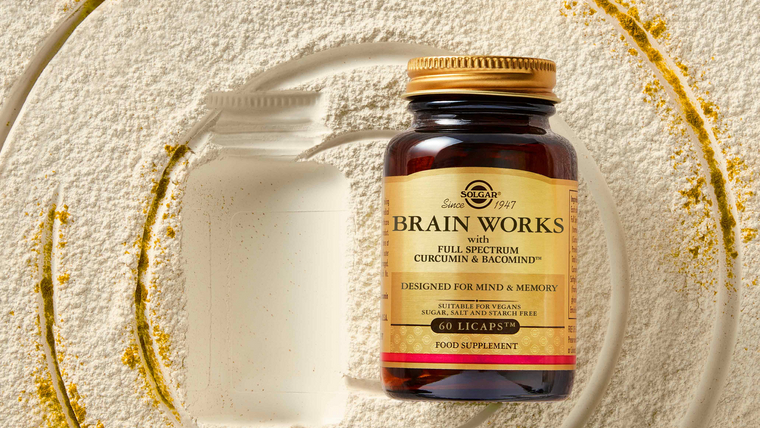 Solgar Vitamins: Solgar Vitamins